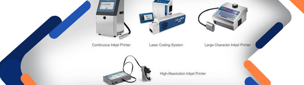 Contact – National Coding Technologies